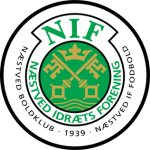 Ben Griffis – Football Analytics & Visualization